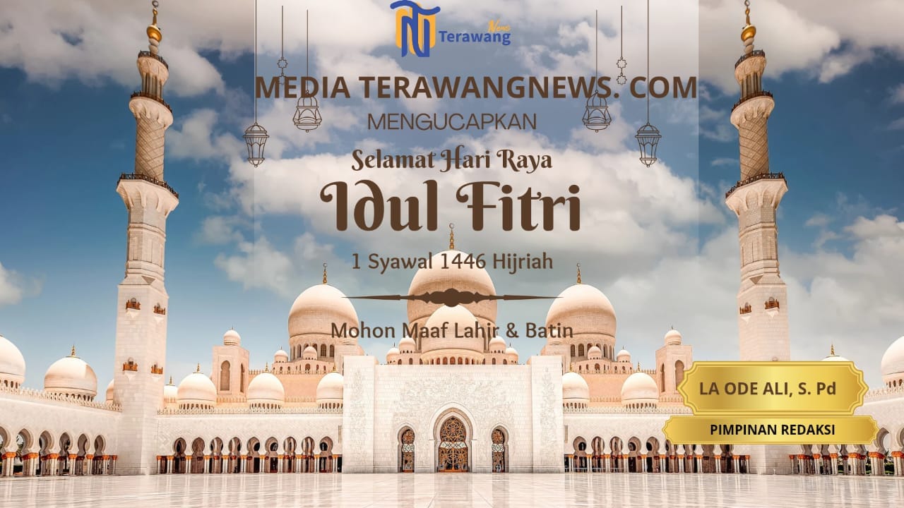 Tak Indahkan Peringatan Dishub Buton, Pemuatan Aspal Gunakan Jalan Umum ...